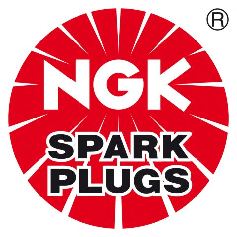 NGK | BNT